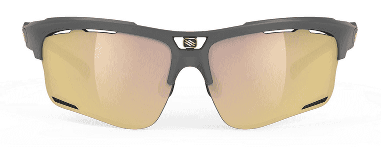 Rudy Project | Modern Eye