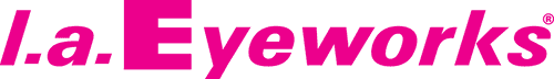 LA Eyeworks | Modern Eye