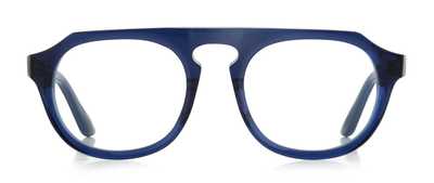 Robert La Roche | Modern Eye