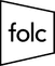 Folc Eyewear | Modern Eye