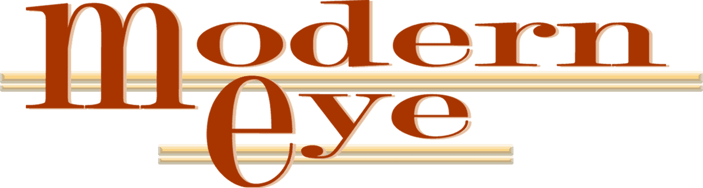 Locations | Modern Eye